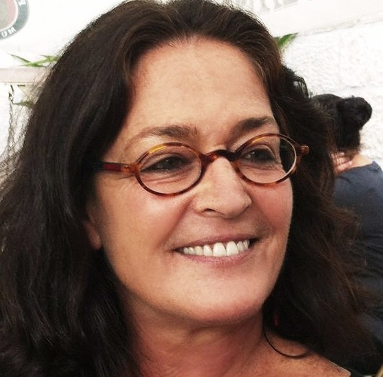 Closure: Interview with Anat Even